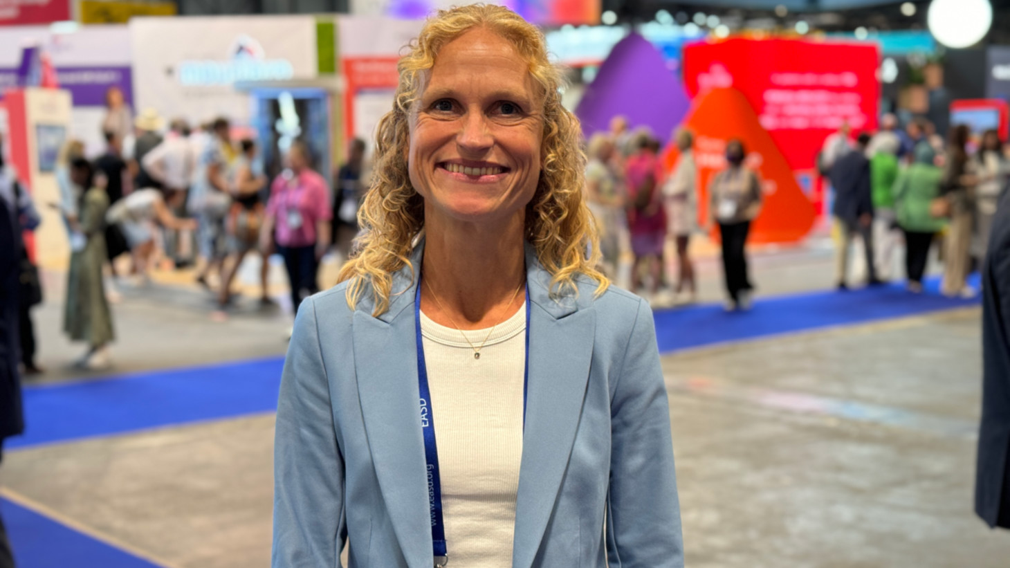 Danske data bekræfter kobling mellem BMI og udvikling af psykiske ...