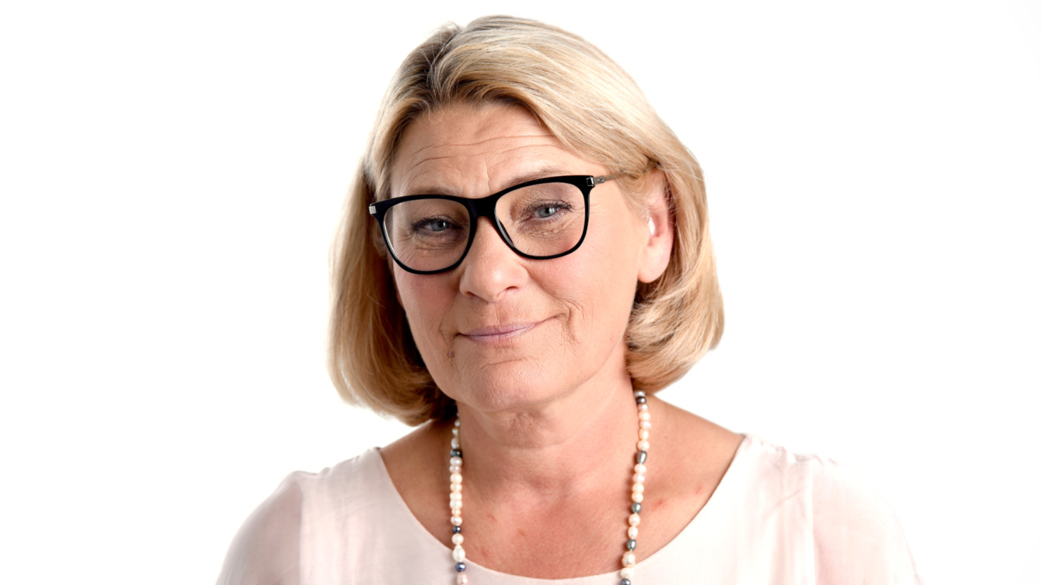 Opråb fra Høreforeningen og sundhedsordfører: Øg kapaciteten og løft ...