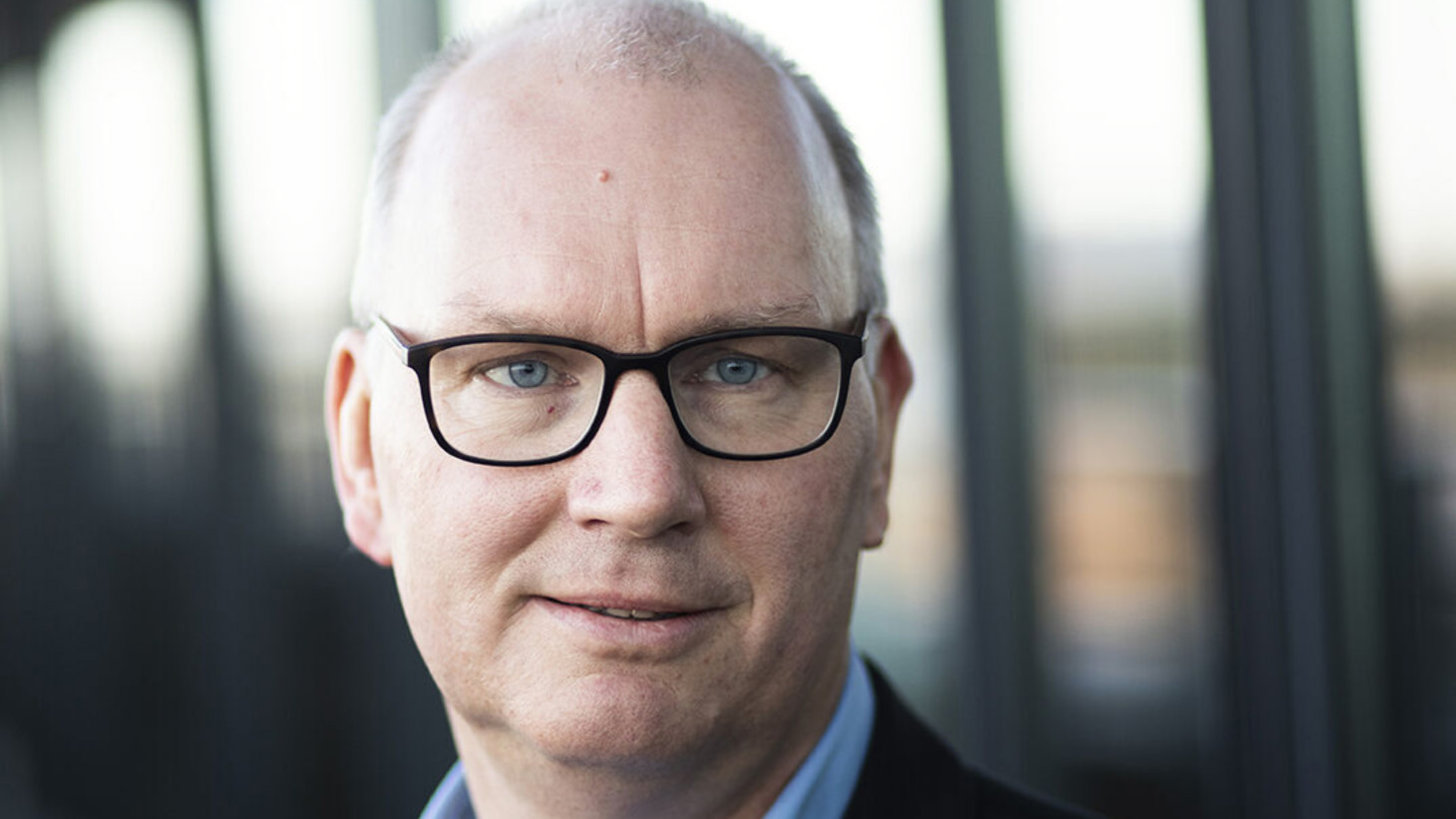 Forebyggelseschef i Sundhedsstyrelsen stopper - Dagens Medicin