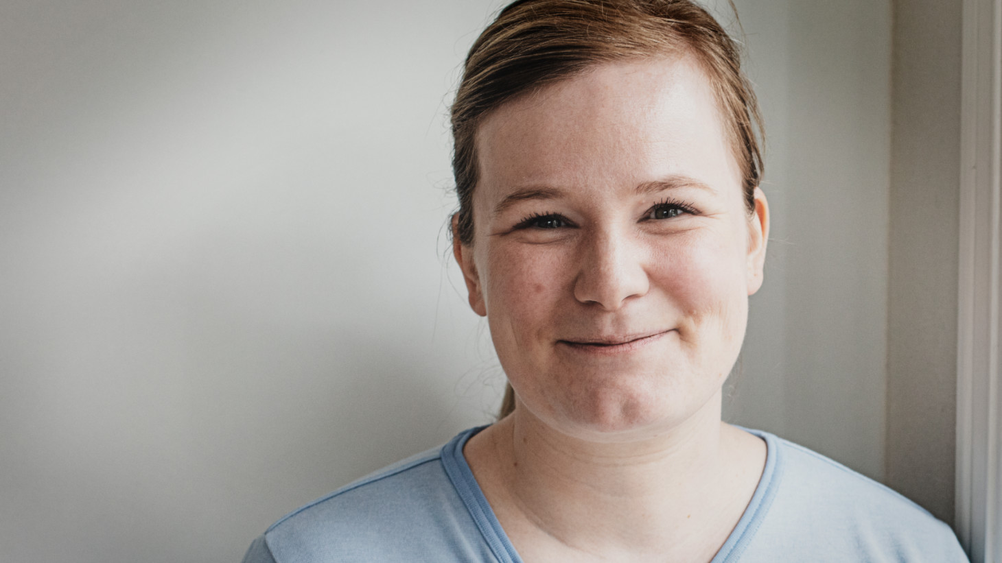 På OUH har et mobilt team forsøgt at knække koden for svær anoreksi ...