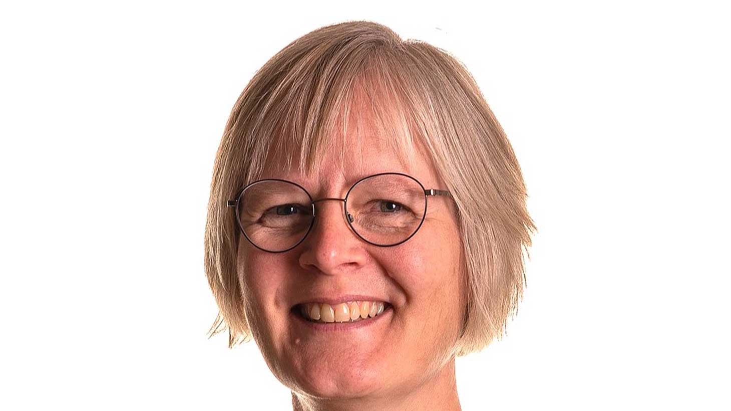 Tal over forebyggelige indlæggelser tegner et mudret danmarkskort: »Det ...