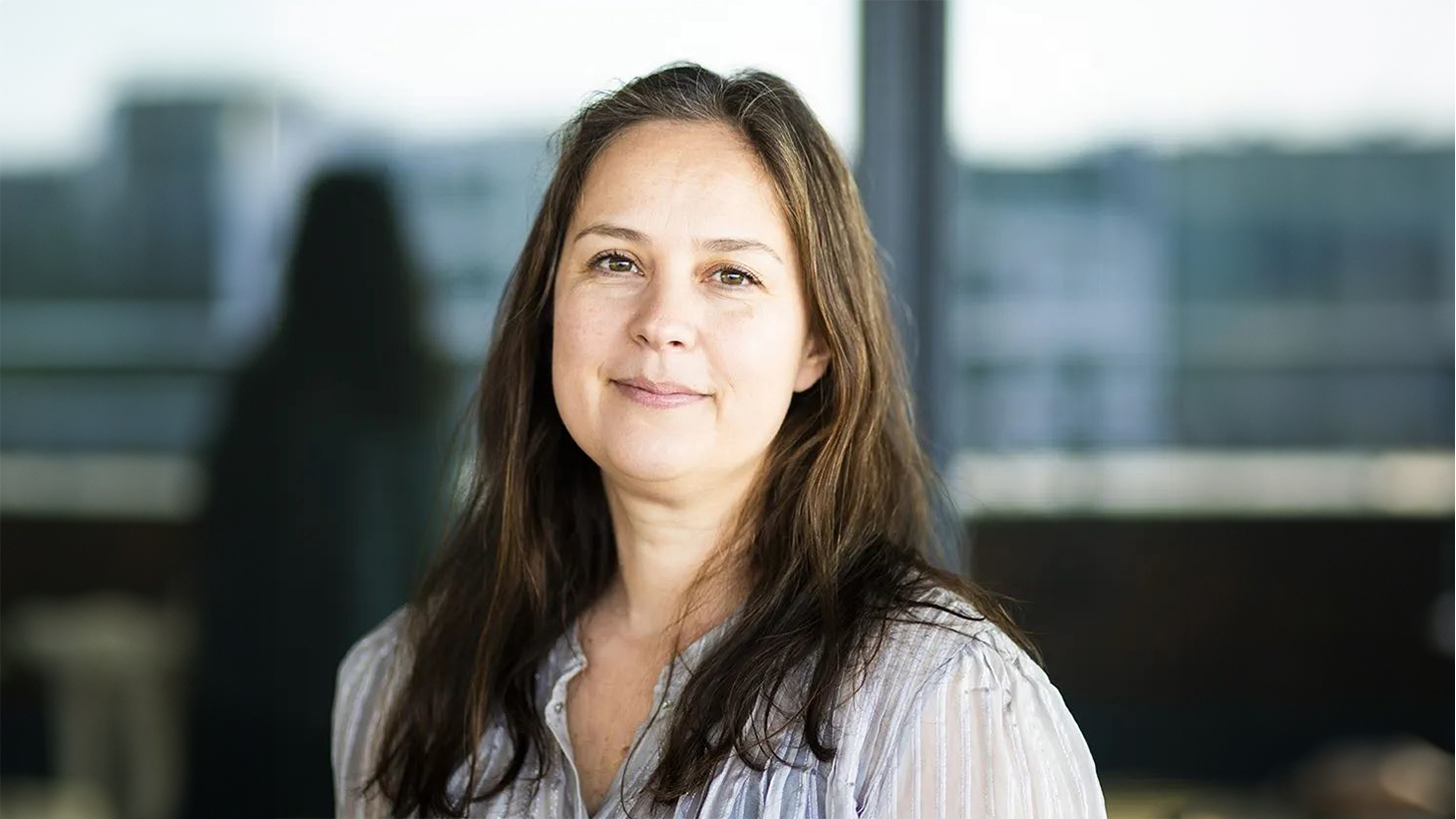 KROH_01_1460x820 - Kommunal Sundhed