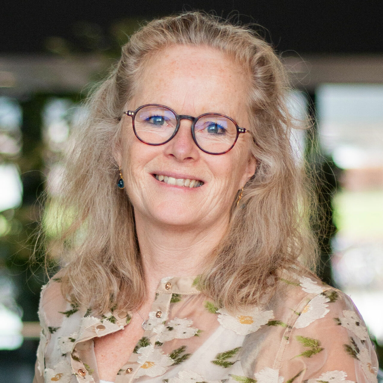 Selvbestemmelse og sundhedsfaglighed skal forme fremtidens ældrepleje ...