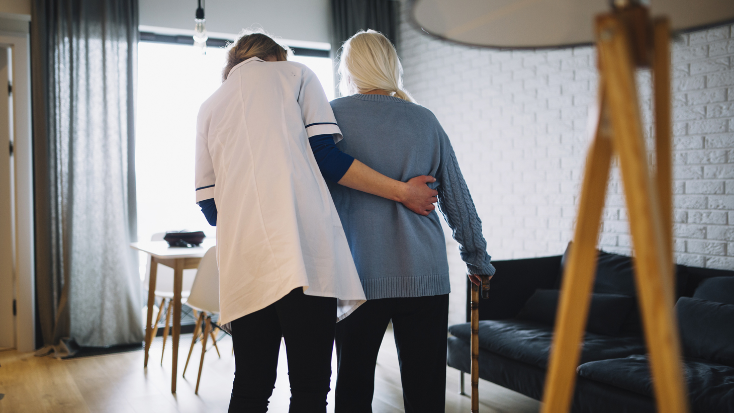 Stor pose penge på vej til efteruddannelse af medarbejdere og ledere i ...