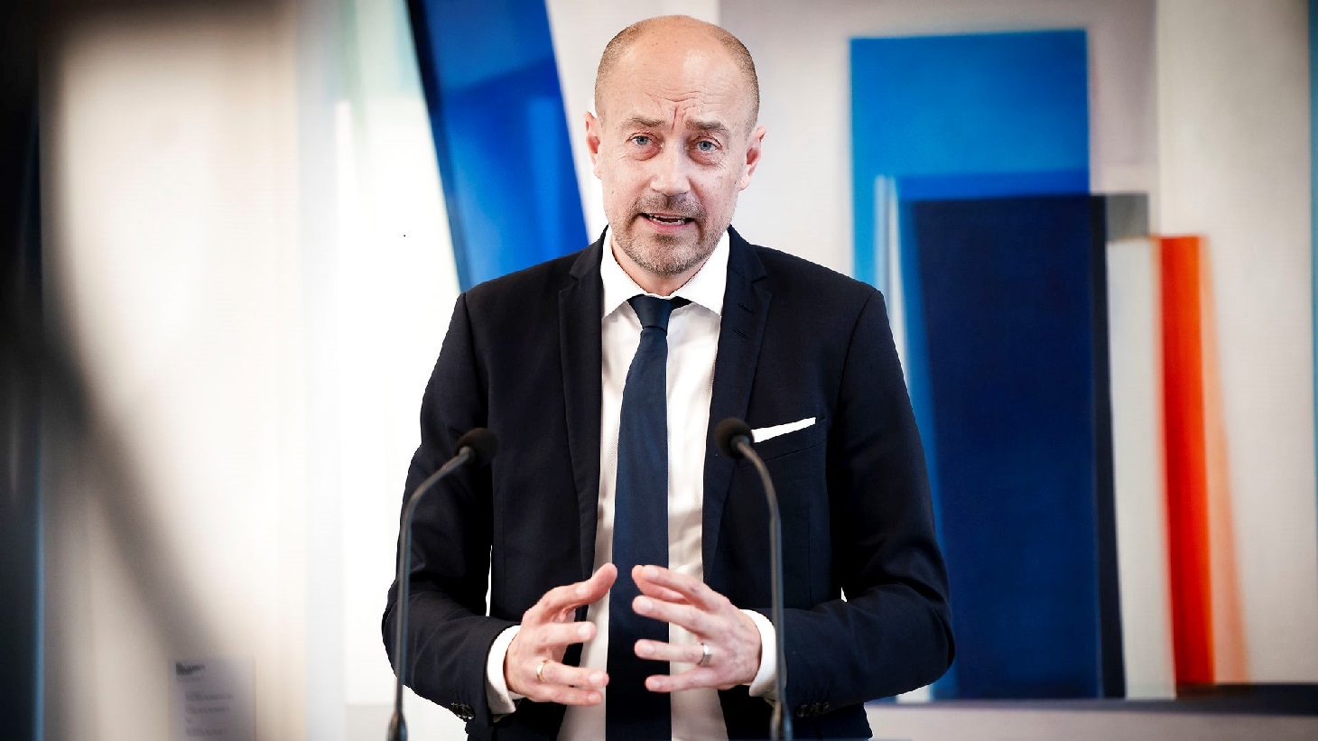 Dagens Pharma - Nyheder for dig i pharmabranchen